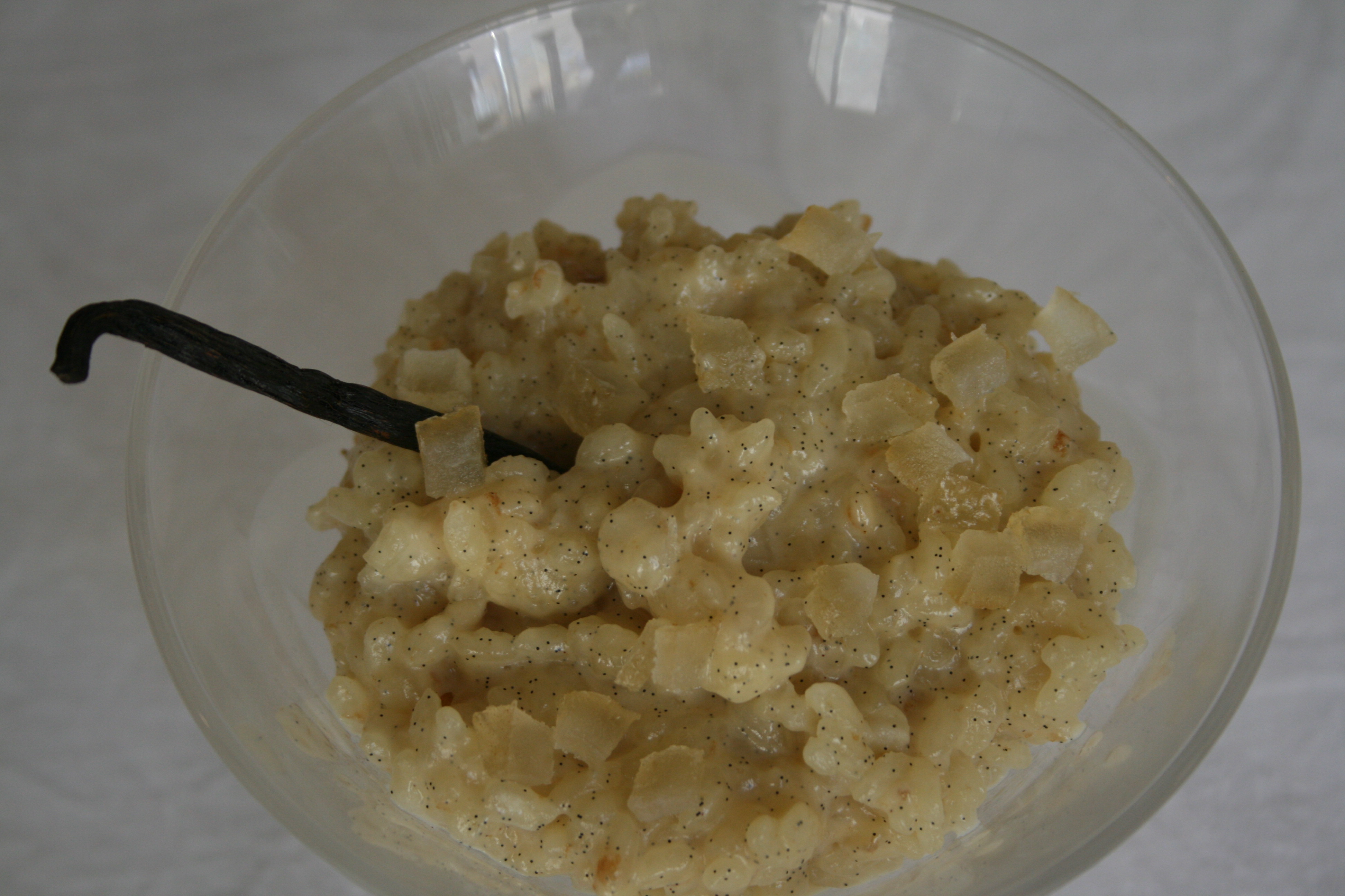 R_Riz_au_lait_vanille_citronettes_détail - Originel