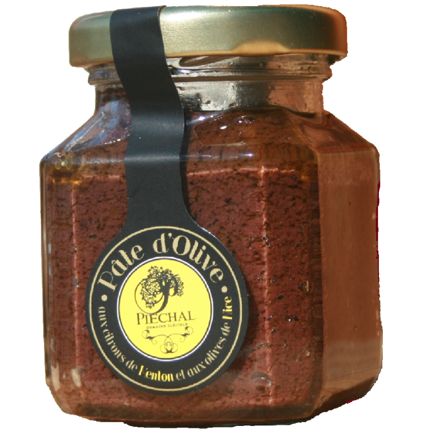 Indication Géographique Protégée IGP - Originel